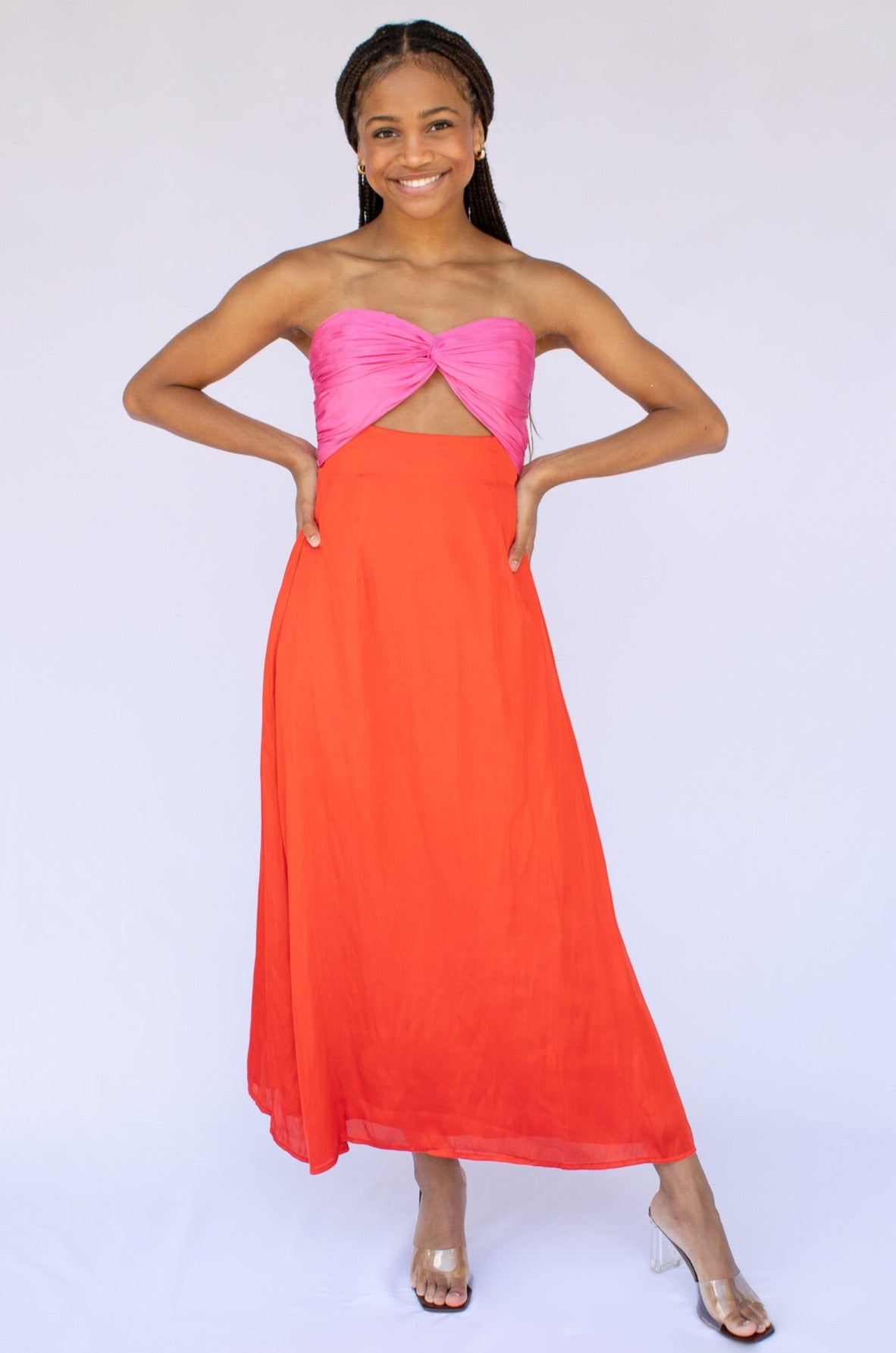 Rodéo Boutique - Online Women's Clothing in Baton Rouge, LA